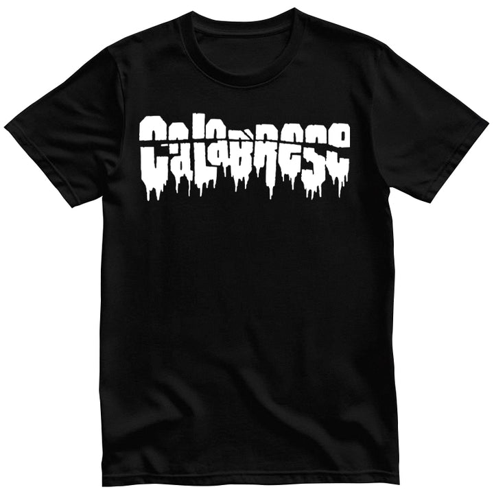 CALABRESE 🦇 undead, blood & goth rock n roll – Calabrese Store