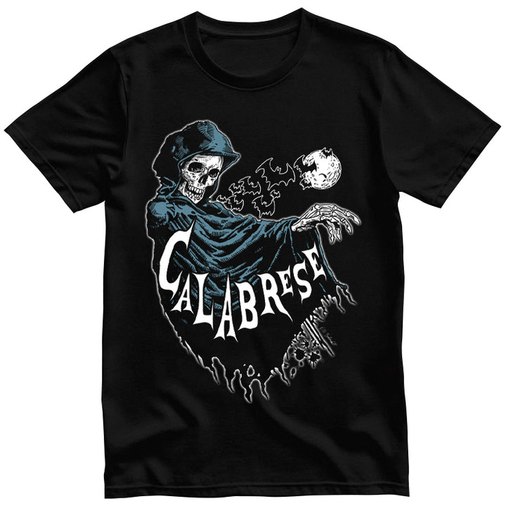 CALABRESE 🦇 undead, blood & goth rock n roll – Calabrese Store