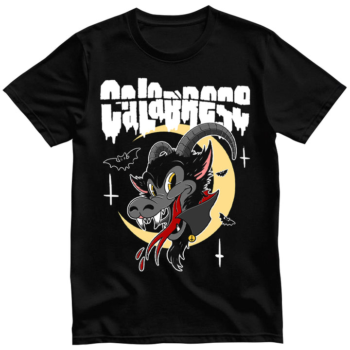 CALABRESE 🦇 undead, blood & goth rock n roll – Calabrese Store