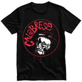 CALABRESE 🦇 undead, blood & goth rock n roll – Calabrese Store