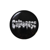 CALABRESE 🦇 undead, blood & goth rock n roll – Calabrese Store
