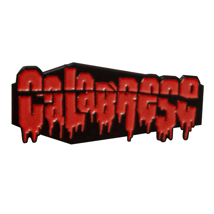 CALABRESE 🦇 undead, blood & goth rock n roll – Calabrese Store