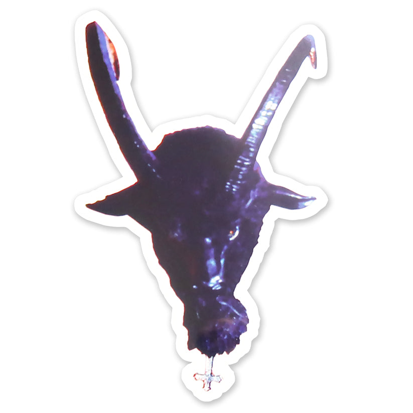 CALABRESE 🦇 undead, blood & goth rock n roll – Calabrese Store