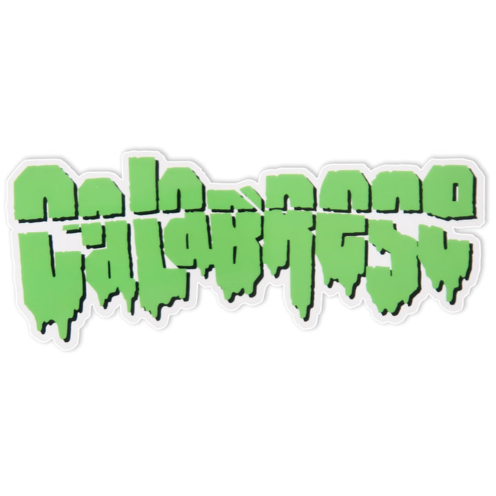 CALABRESE 🌵 Goth Rock Shop 🦇 – Calabrese Store