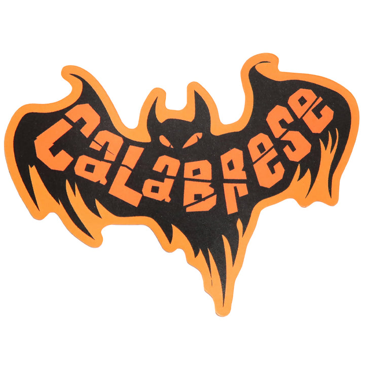CALABRESE 🌵 Goth Rock Shop 🦇 – Calabrese Store