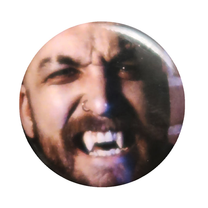 CALABRESE 🦇 undead, blood & goth rock n roll – Calabrese Store