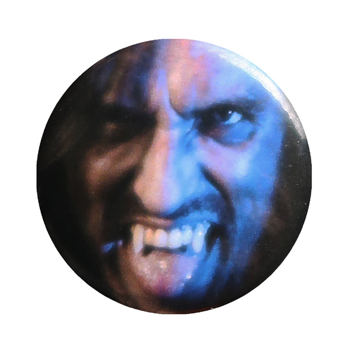 CALABRESE 🦇 undead, blood & goth rock n roll – Calabrese Store