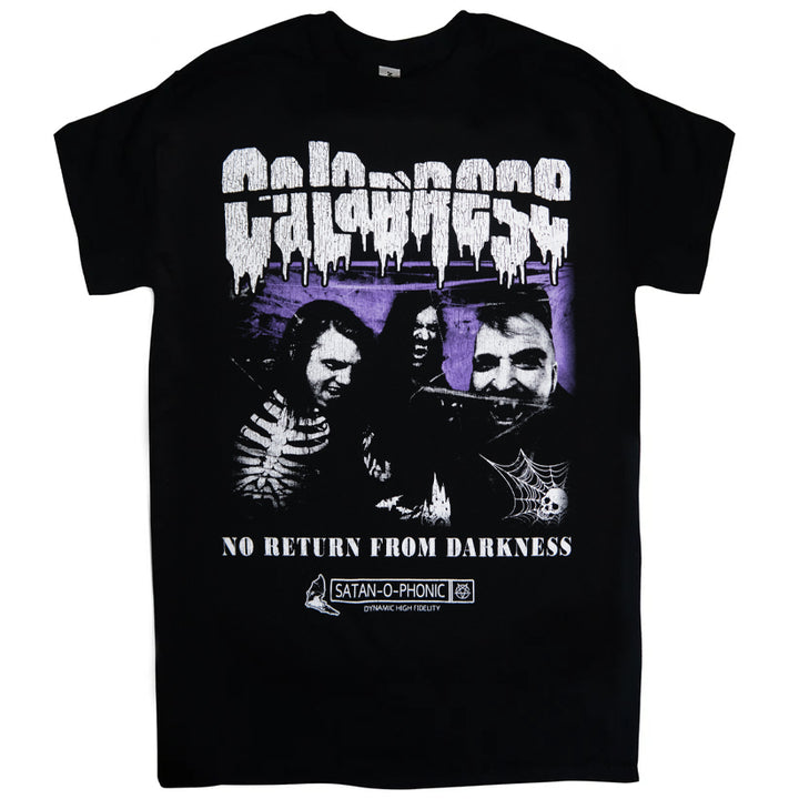 CALABRESE 🦇 undead, blood & goth rock n roll – Calabrese Store