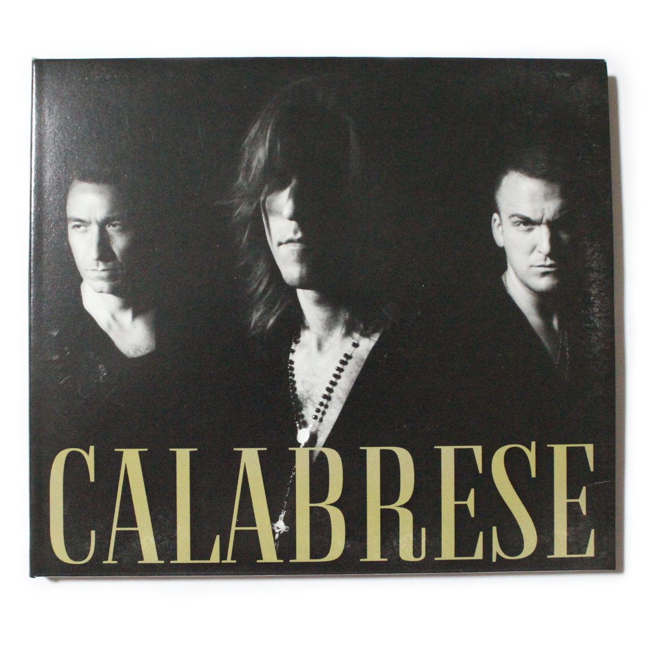 CALABRESE 🦇 undead, blood & goth rock n roll – Calabrese Store
