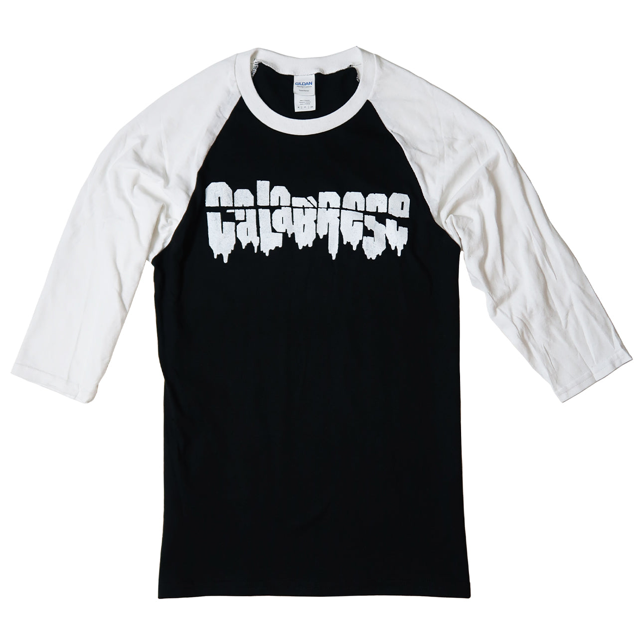 CALABRESE 🦇 undead, blood & goth rock n roll – Calabrese Store