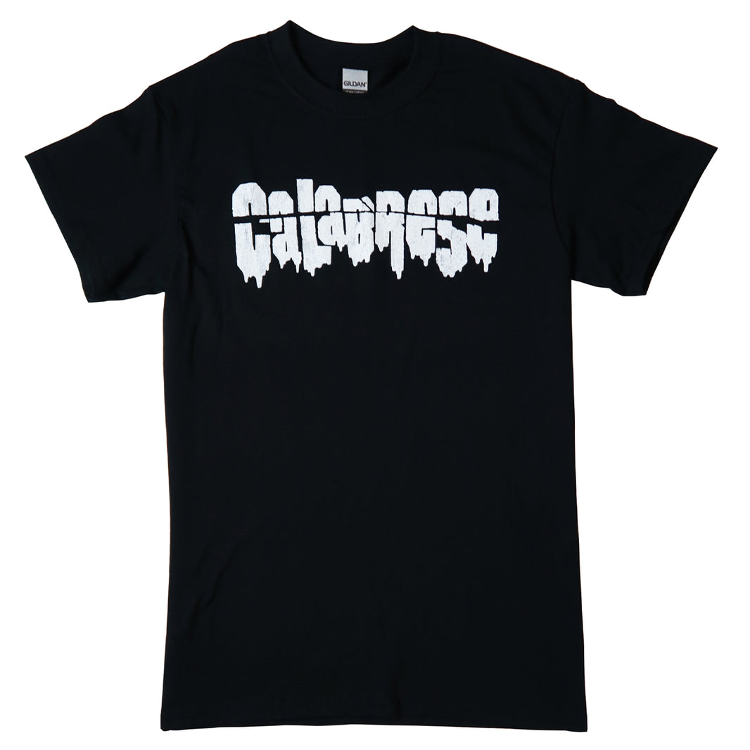 CALABRESE 🌵 Goth Rock Shop 🦇 – Calabrese Store