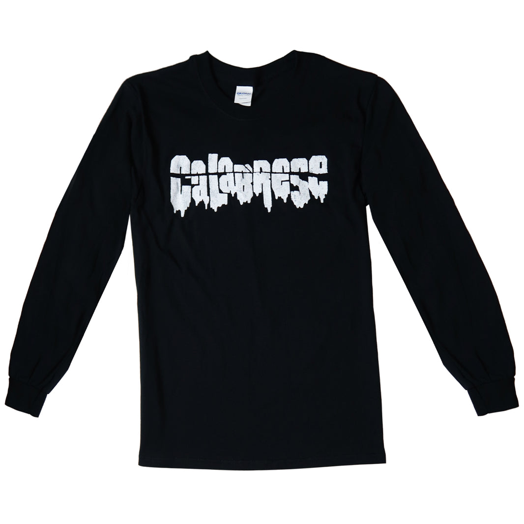 CALABRESE 🦇 undead, blood & goth rock n roll – Calabrese Store