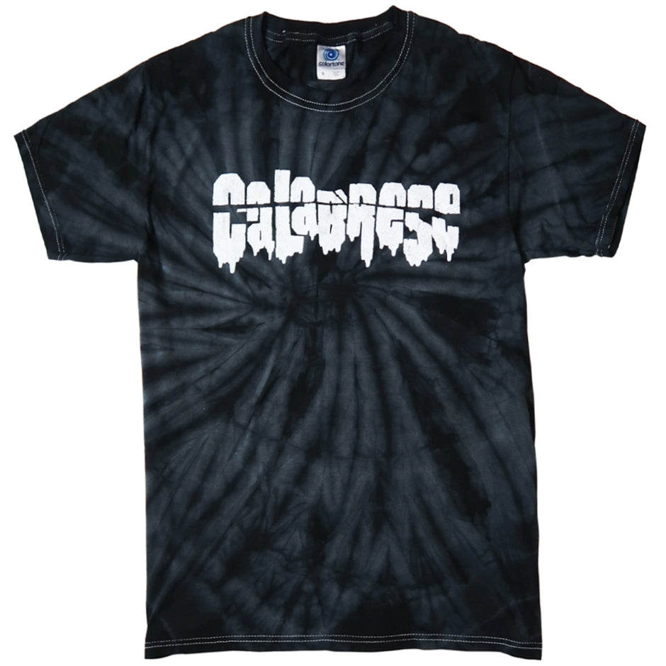 CALABRESE 🦇 undead, blood & goth rock n roll – Calabrese Store