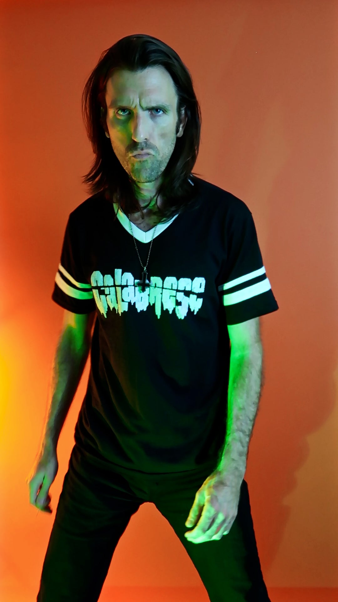 Tees – Calabrese Store