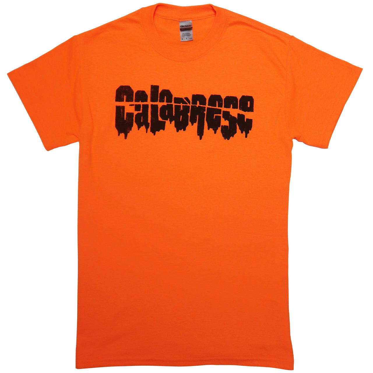 CALABRESE 🦇 undead, blood & goth rock n roll – Calabrese Store