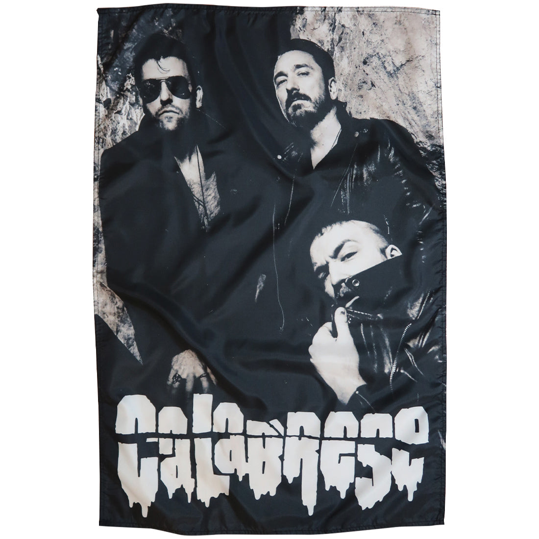 CALABRESE 🦇 undead, blood & goth rock n roll – Calabrese Store