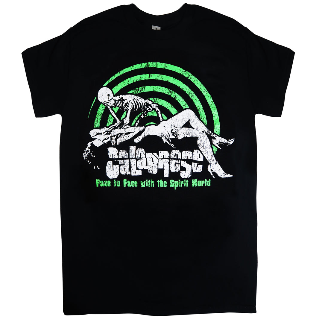 CALABRESE 🦇 undead, blood & goth rock n roll – Calabrese Store