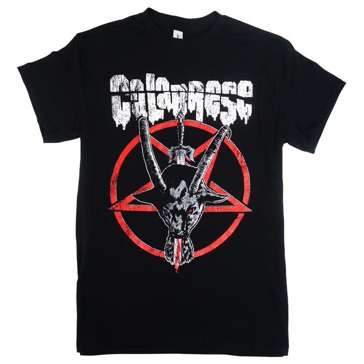 CALABRESE 🦇 undead, blood & goth rock n roll – Calabrese Store